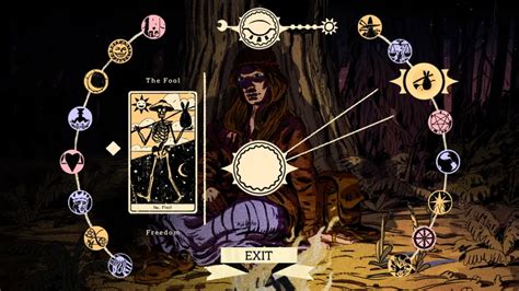 How To Benefit From Theme Driven Game Design