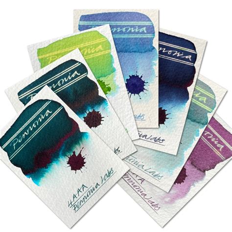 Fountain Pen Ink Art Experimenting With Fountain Pen Ink To Further Its Creative Potential For Fountain Pen Ink Art Experimenting With Fountain Pen Ink To Further Its Creative Potential For