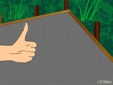 How To Make Concrete Steps With Pictures WikiHow