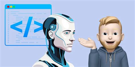 Mcp Server Der Guide Für Anfänger Inkl Server Liste