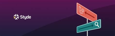 Rutas Con Filtros En Laravel