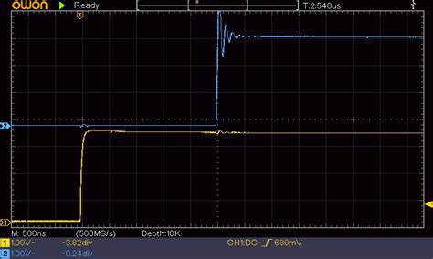Interfacing Modern MCU S To Older Hardware Discussions Retro Computing