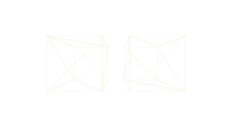 R3f React Three Fiber 찔러보기