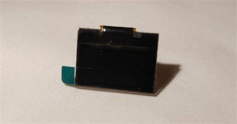 browse products by nicolai electronics on tindie