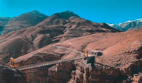 8n9d Spiti Valley Self Drive Own Car Adventurush