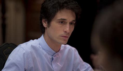 Margerit Marguerite Et Julien Film