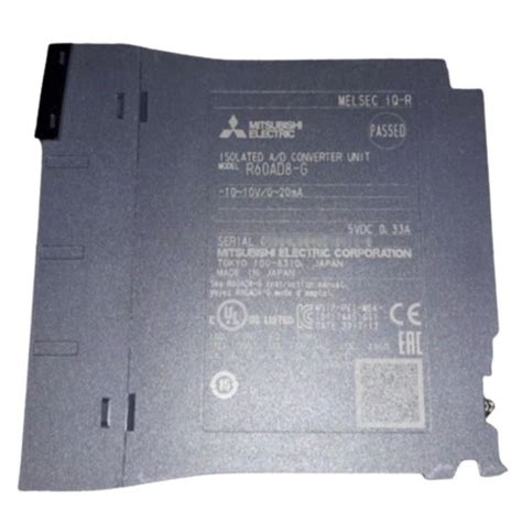 三菱 R AD G Mitsubishi R AD G 八重洲堂 Yahoo 店 通販 Yahoo ショッピング