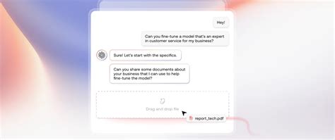 Premai Autonomous Fine Tuning System Technical Architecture Documentation Dev Community