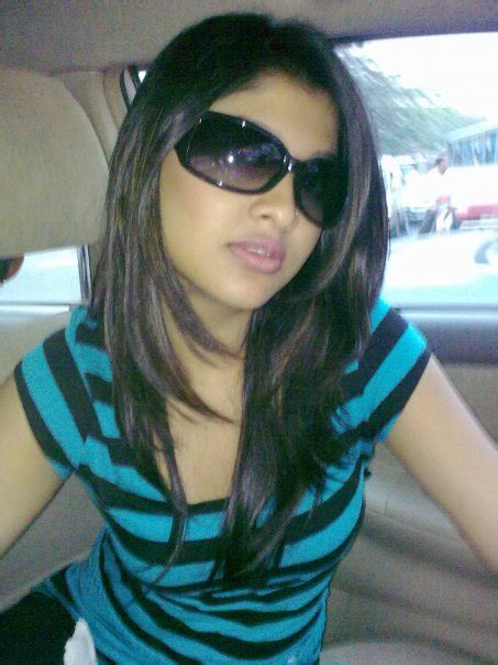 culture of bangladesh tv actress esrat jahan