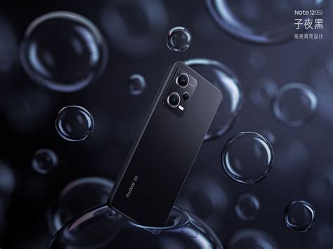 Redmi Note Series Just Launched In India Xiaomiui Net