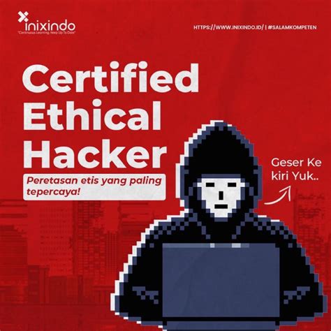 Pt Inixindo Persada Rekayasa Komputer On Linkedin Inixindo Inixindojakarta Trainingit