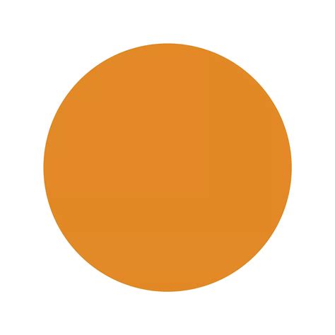 Cinder Blush · Theme · Resource 1