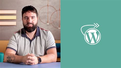 Allez Plus Loin Avec Wordpress Openclassrooms