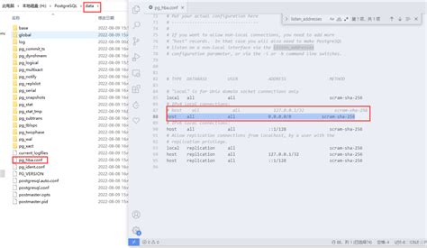 Win10安装appsmith数据源使用postgresqllandj Blog的技术博客51cto博客