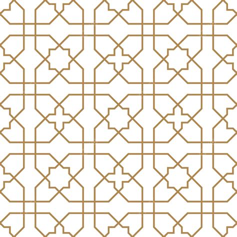 전통적인 아랍 예술을 기반으로 한 원활한 기하학적 장식 배경 대칭 건축물 미술 배경 일러스트 및 사진 무료 다운로드 Pngtree