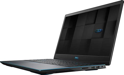 Dell Gaming G i H inch Nguyễn Kim