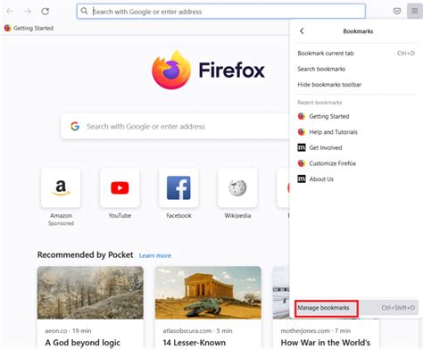 fix mozilla firefox couldn t load xpcom error on windows 10 techcult