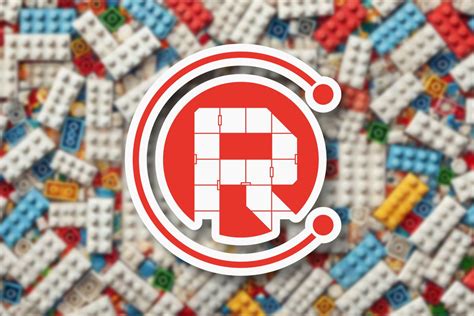 Pedro Minatel On Linkedin Do You Know How To Create An Esp Idf