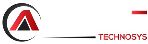 Aspire Technosys Pvt Ltd