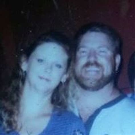 Stream Pam Taylor Holsinger Music Listen To Songs Albums Playlists