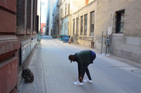 무료 이미지 보행자 도로 거리 골목 하부 구조 4928x3264 53303 무료 이미지 Pxhere