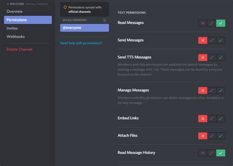 Is Your Discord Dead My Top Discord Tips