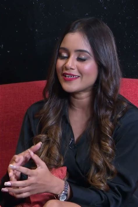 Danu On Fire Dinakshi Priyasad Youtube