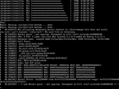 Networking Unable To Boot Iso Files From Pxe Grub Menu Unix And Linux