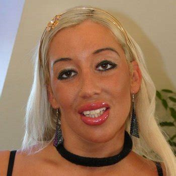 Watch Deliveries In The Rwatch Mia Dolores Take On Two Big Dicks At