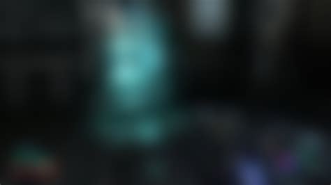 Weird Bug In Doom Eternal Fix R Doom