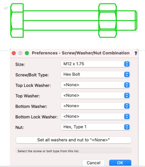 Plug In Insertion Points 3d Loci Troubleshooting Vectorworks