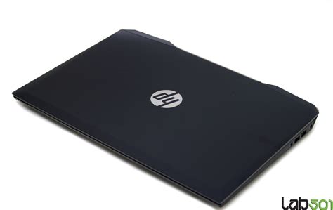 Review Hp Gaming Pavilion Dk Nq Next Lab