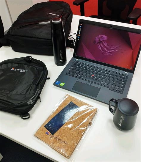 Aswin Surendran On Linkedin Ignitarium Kochi Embedded 56 Comments