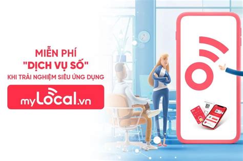 Dev Hiring Nodejs Hn Hcm Dn Hanah Nguyen