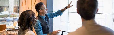 Sap Announces Launch Of Next Gen Lab With Nottingham University To Digitally Future Proof