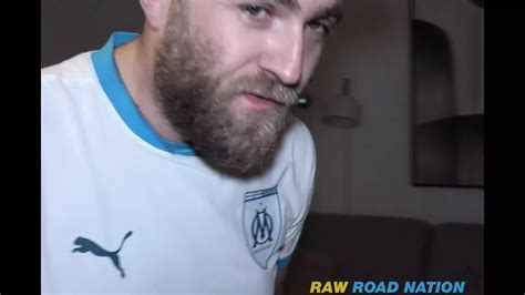 Tian Tao Gay Porn Videos Porn Star Sex Scenes Xhamster