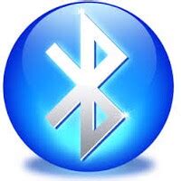 Bluetooth Driver Installer สำหรบ Windows ดาวนโหลดมนจาก Uptodown ไดฟร