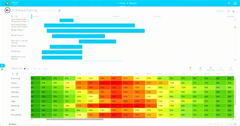 Excel Planner Template Excel Templates
