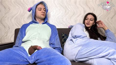 Pajama Porn Videos Xhamster