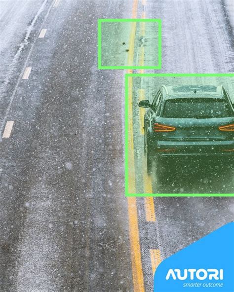 The Importance Of Manual Inspections In Road Maintenance In The Ai Era