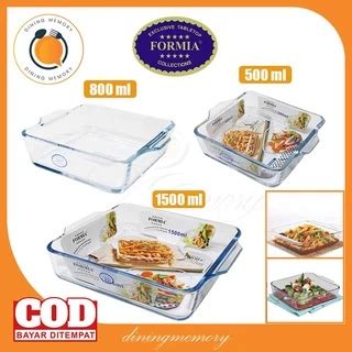 Produk Diningmemory Shopee Indonesia