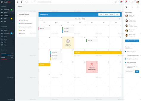 Font Awesome Bootstrap Cheatsheet How Start Activity After Holiday