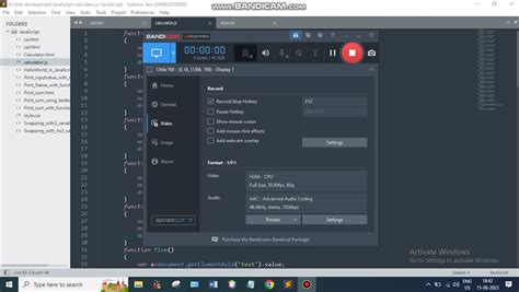 Devesh Gupta On Linkedin Webdevelopment Infoaidtech Internship2023