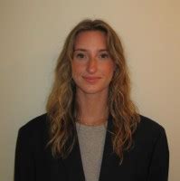 Elizabeth Marks Linkedin