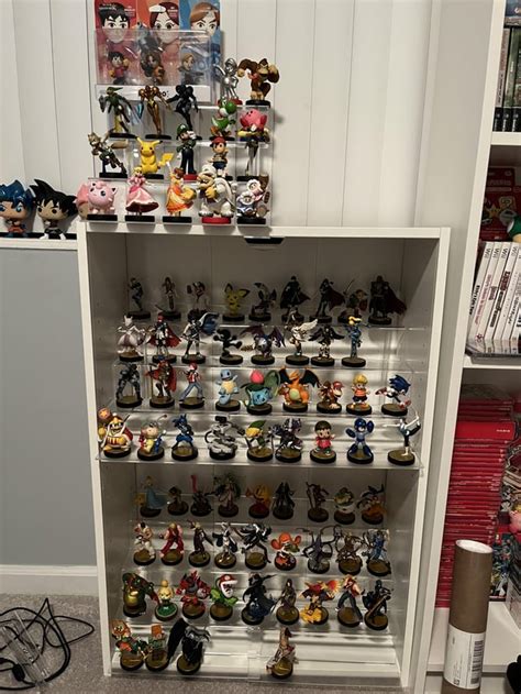 Super Smash Bros Character Spotlight Samus Rsmashbrosultimate