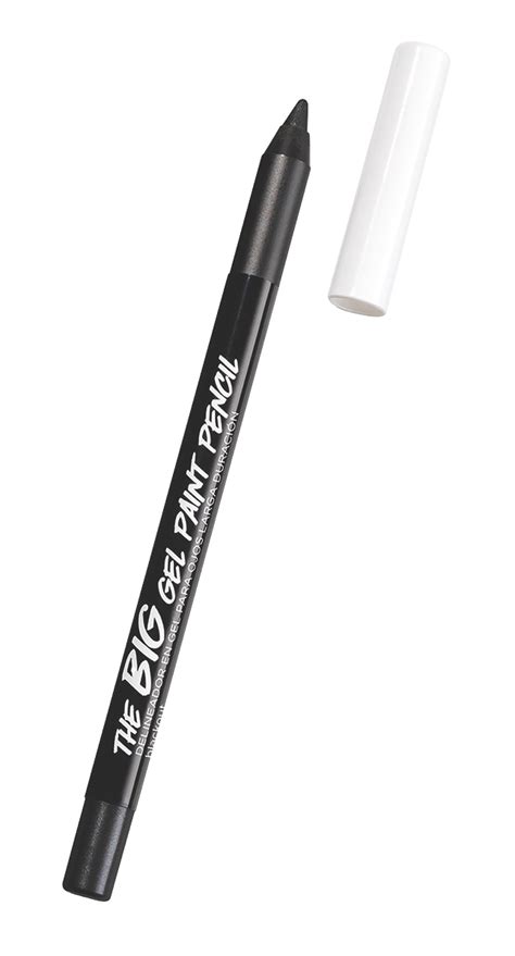 Secretos De Belleza Que No Conocías Y Necesitas Probar Infobae