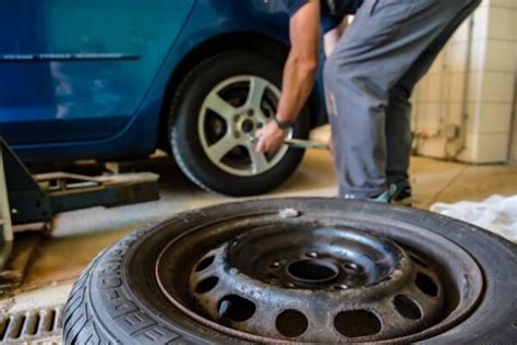 How To Trick Tpms Sensors Tpms Bypass How To Trick Tpms Sensors Tpms Bypass