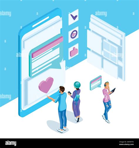 Isometry Is A Vivid Template With An Internet Correspondence Of Young