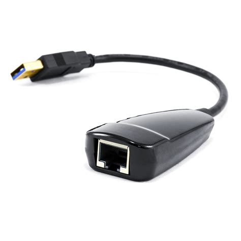 Come Trasformare Una Porta USB In Ethernet Why Tech