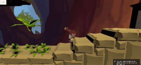 Unity Collider Unity Collider Bug Discover Share GIFs